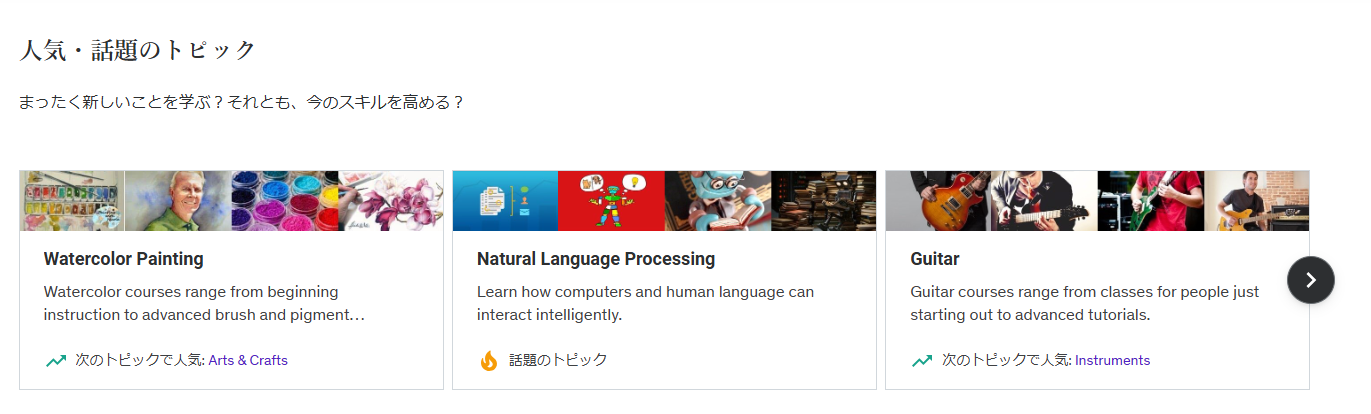 BC30002 「型’Global.Microsoft.～’ は定義されていません」の対処法 | SEの雑記ブログ